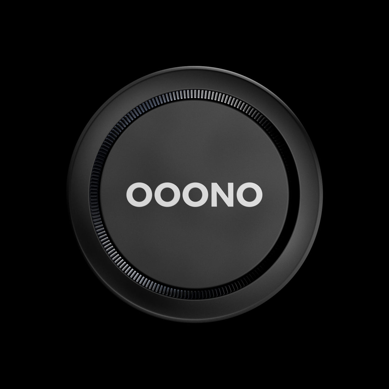 CO-DRIVER NO1 - Live-Infos zu Gefahren und Geschwindigkeitskontrollen