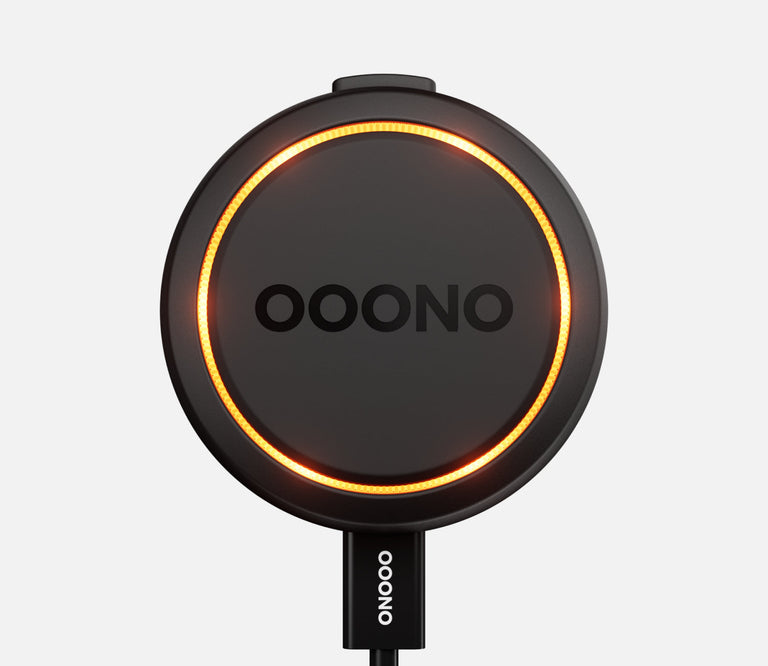 CO-DRIVER NO2 - Live traffic information like never before