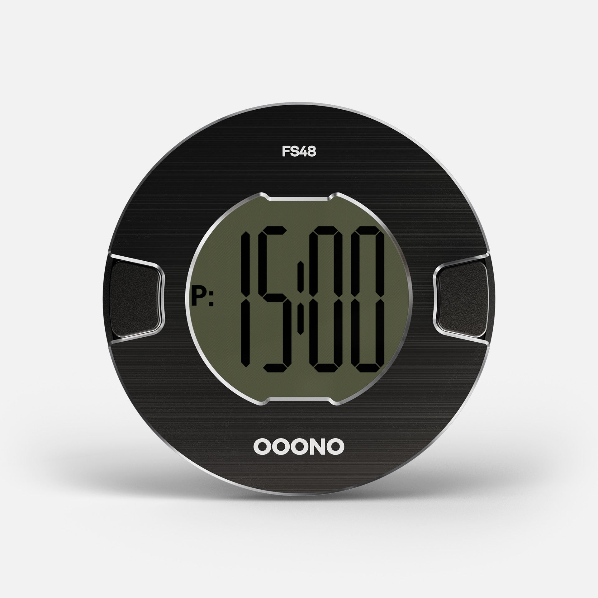 OOONO - Für deine Sicherheit im Straßenverkehr