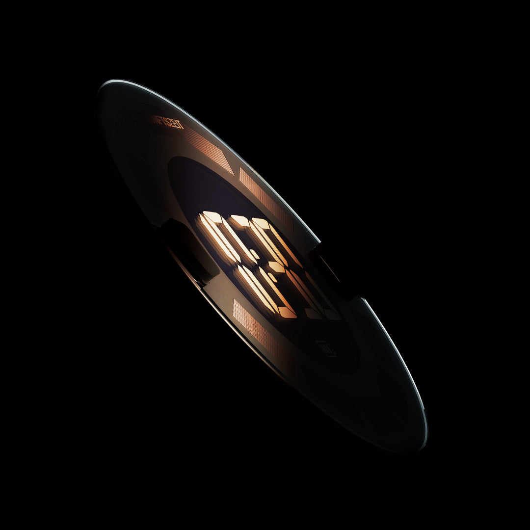 CO-DRIVER NO1 - Live traffic info on road hazards and speed cameras