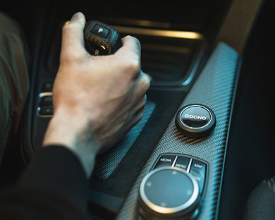 CO-DRIVER NO1 - Live traffic info on road hazards and speed cameras