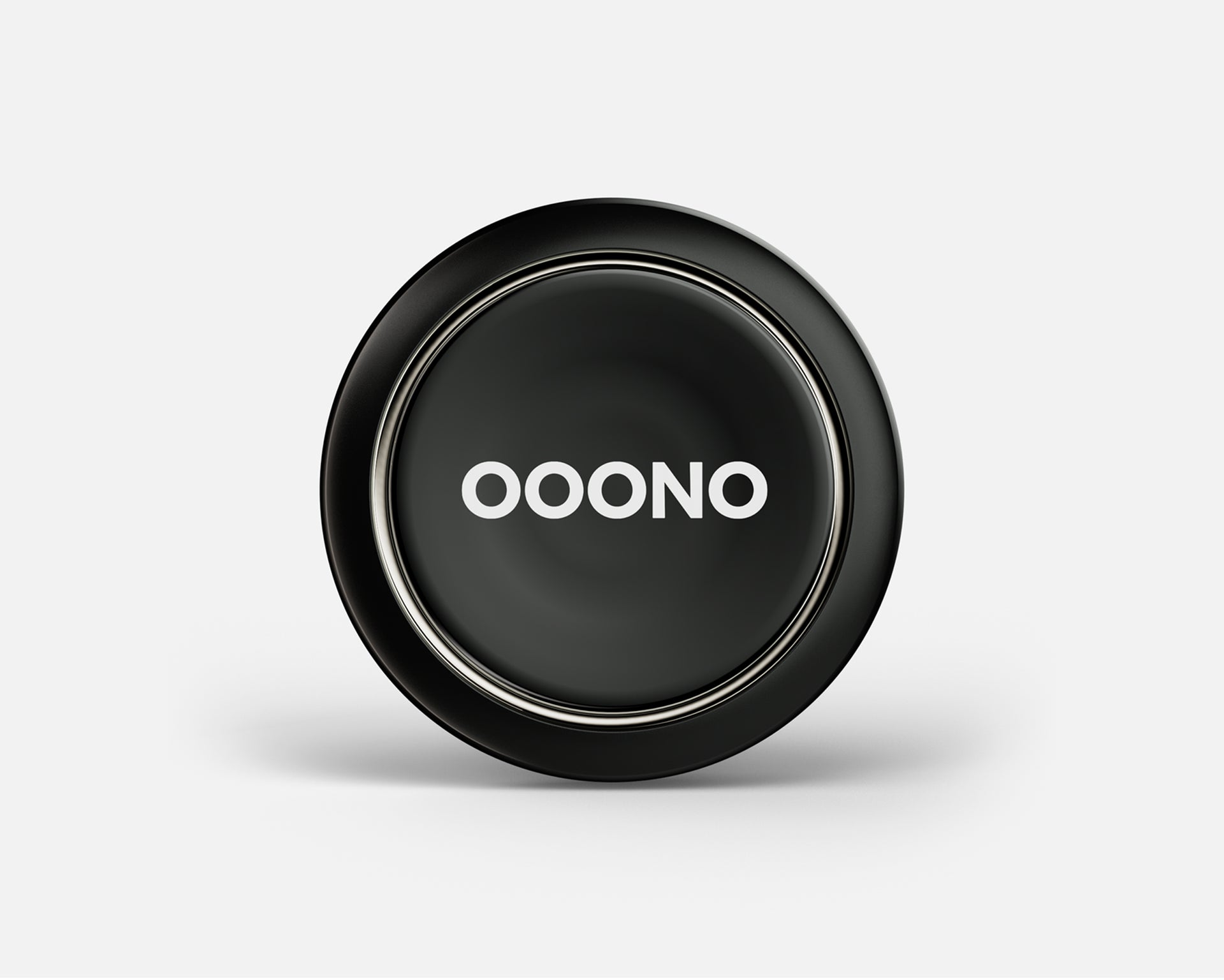 OOONO – More Than a Speed Camera Detector: Avoid Speeding Fines, Avoid