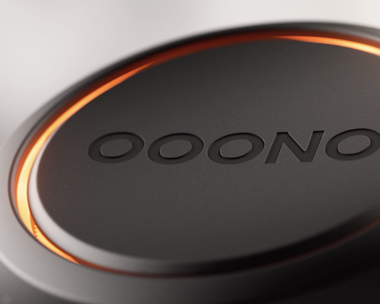 CO-DRIVER NO2 - Live traffic information like never before