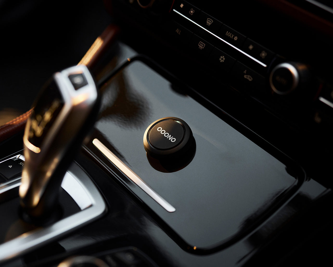 CO-DRIVER NO1 - Live-Infos zu Gefahren und Geschwindigkeitskontrollen