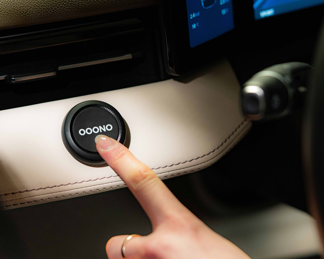 CO-DRIVER NO1 - Live traffic info on road hazards and speed cameras