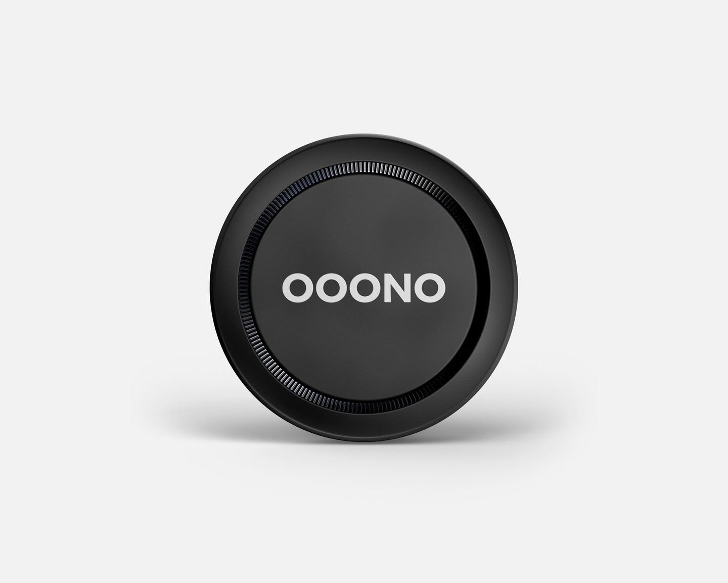 CO-DRIVER NO1 - Live traffic info on road hazards and speed cameras